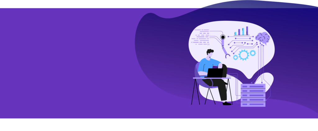 Microsoft 365 - Rem & Co - ICT Diensten